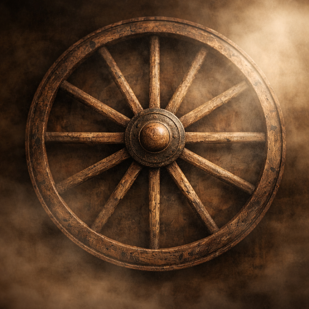 Sitemapcdatahttpwen2windecoocomla Roue Tourne Oleronnull